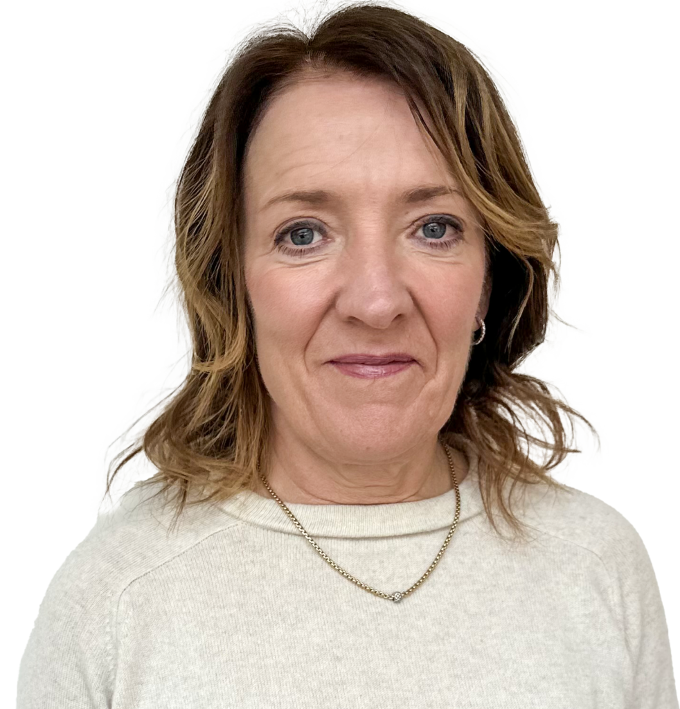About Us - Birmingham Menopause Clinic About Us - Birmingham Menopause Clinic
